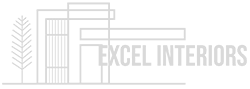Kitchen Fitters Birmingham | Prices from £499